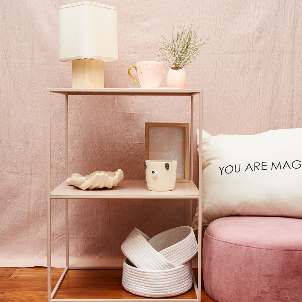 Quienes somos – Neoda