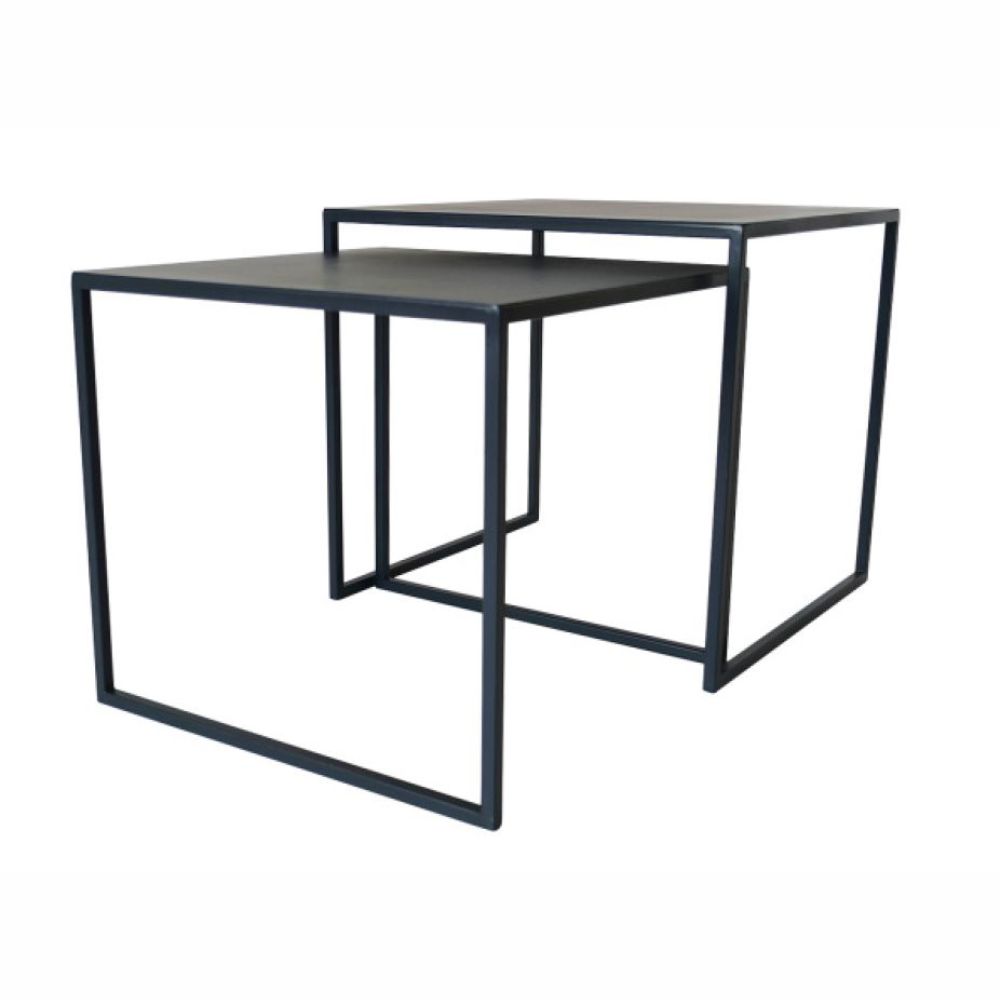 Mesas Altas Cocina – Neoda