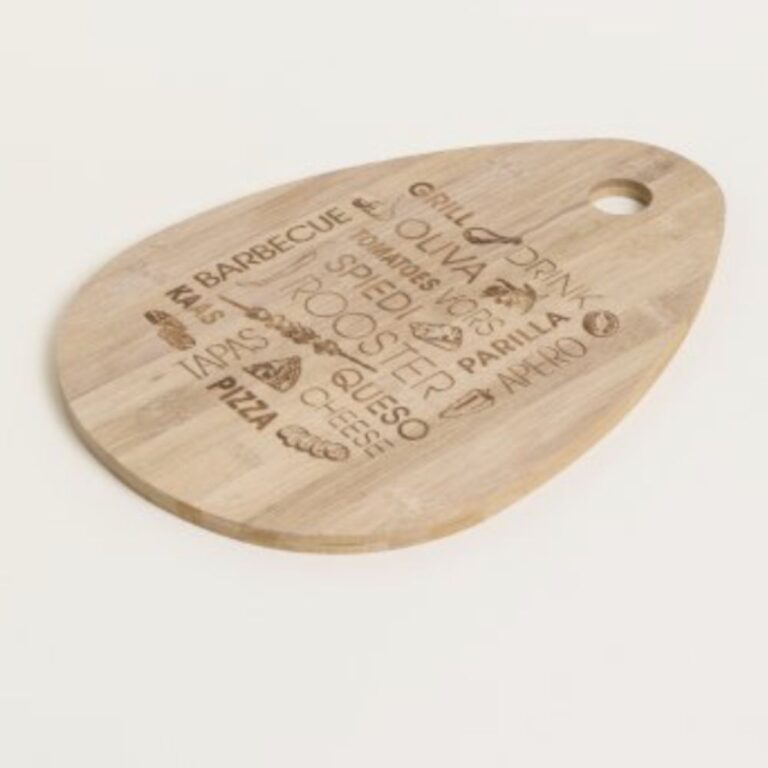 Neoda – Fabrica y venta de muebles