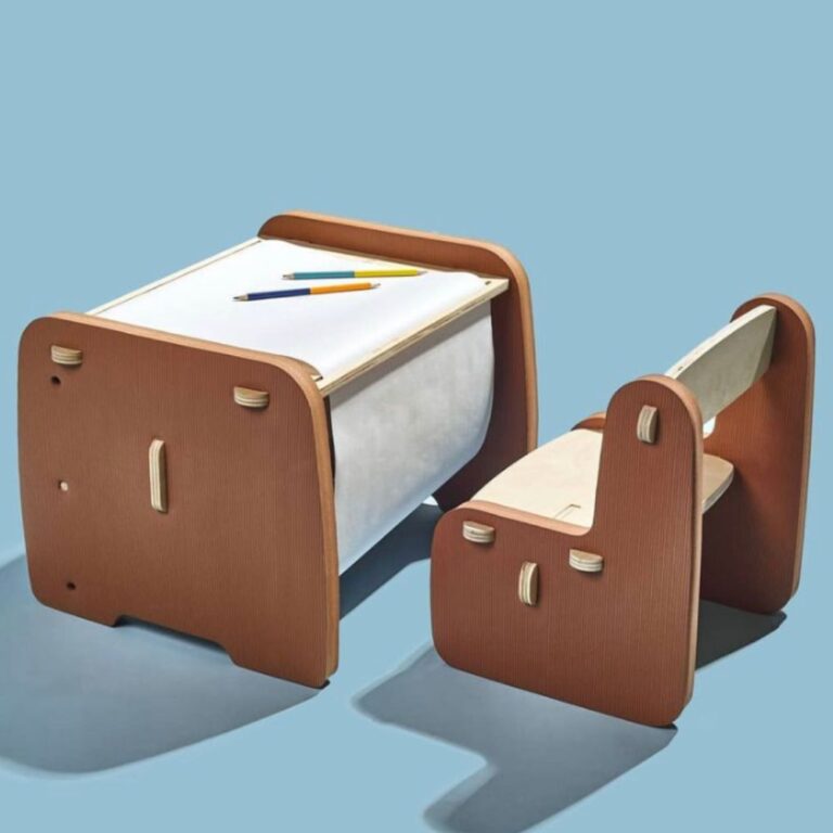 Neoda – Fabrica y venta de muebles