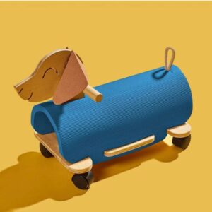 Neoda – Fabrica y venta de muebles