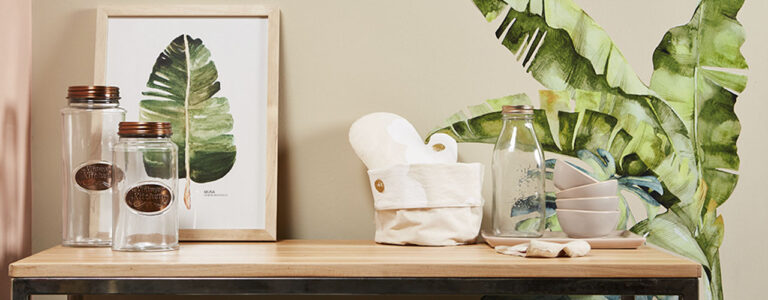 Neoda – Fabrica y venta de muebles