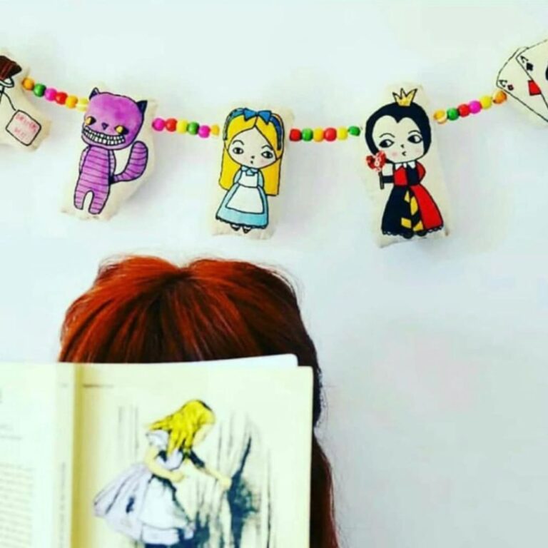 Neoda – Fabrica y venta de muebles